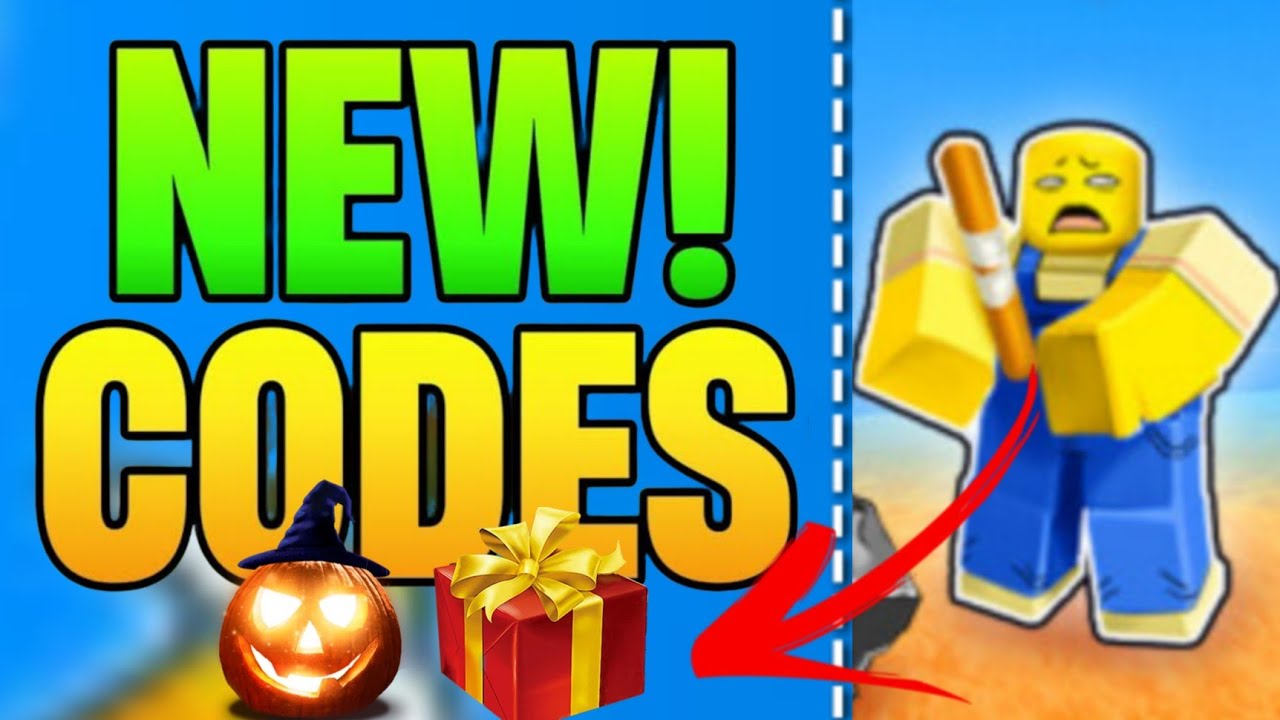 🍀 X3 EVENT 🍀 BLOCK DIGGING SIMULATOR CODES - CODES BLOCK DIGGING ...