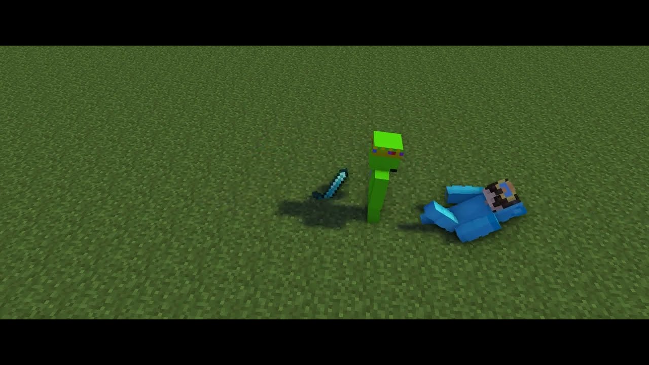 notnico vs dream - YouTube