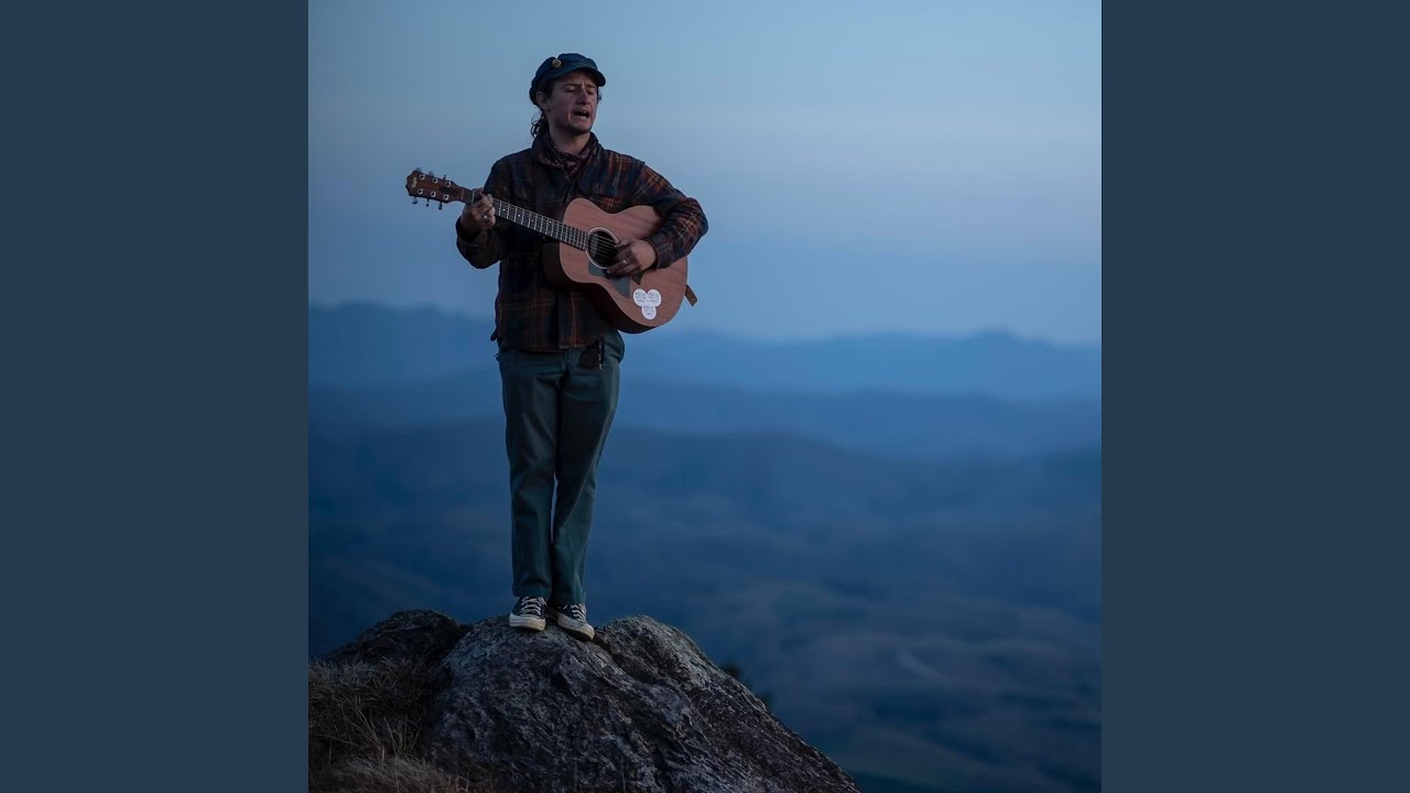 Yesterday is Over Now - YouTube