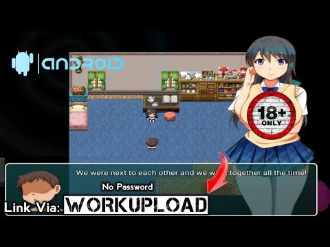Game H Rpg Terbaru|One Shota Island Gameplay. - YouTube