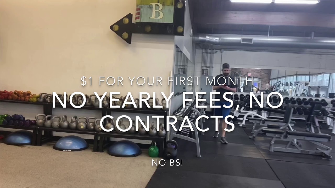 Quick Walkthru At The Hub Gym Broken Arrow Gyms YouTube quick-walkthru-at-the-hub-gym-broken-arrow-gyms-youtube