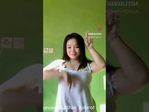 amoy Gemoy Anilexlar Tobrut - YouTube