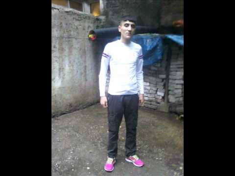 alman bilo Bu Müzik FaceYi SaLıYor