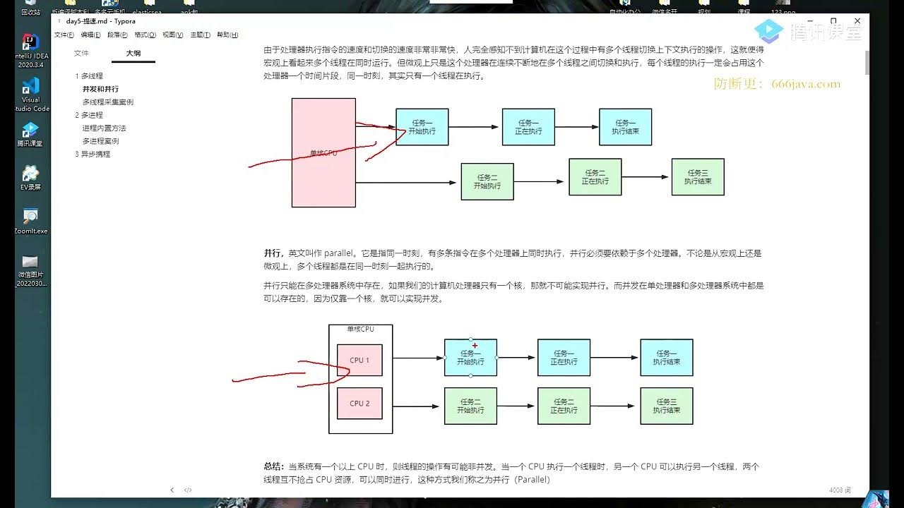 6 金融数据前后端实战【python爬虫高级开发工程师】 Youtube