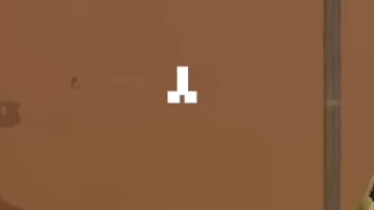 Outro Meme Song (Short Version) - YouTube