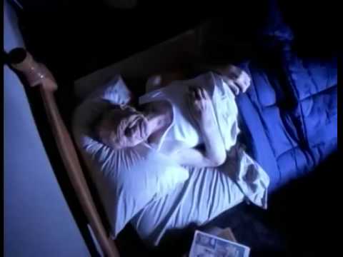 Metallica Enter Sandman Official Music Video - YouTube