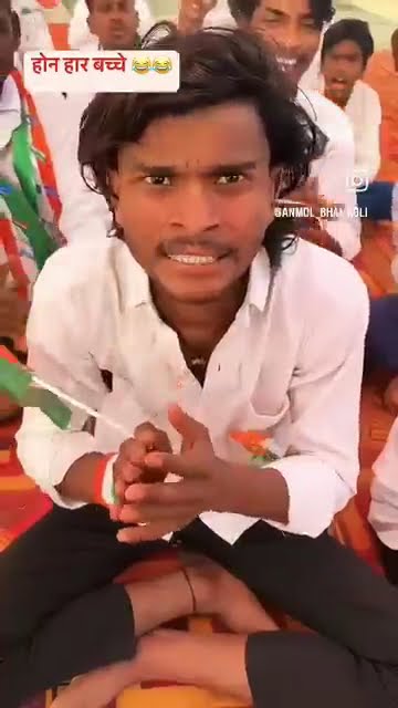 //PAPA NE PESA DIYA NACHH ROHE THHEAUR BHAYA NA????? KHA ROHE THHE🤣🤣//# ...