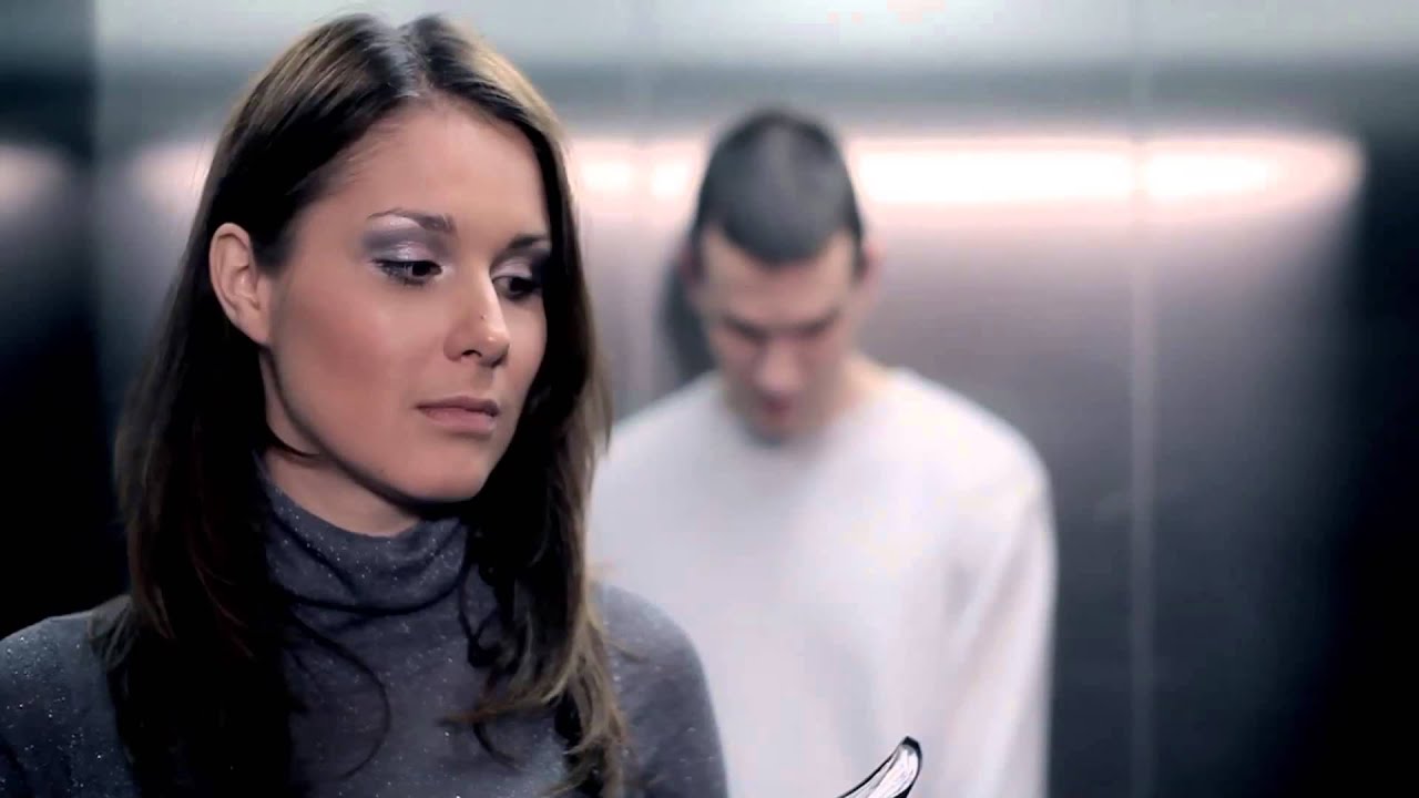 Loc Dog - Снова - YouTube