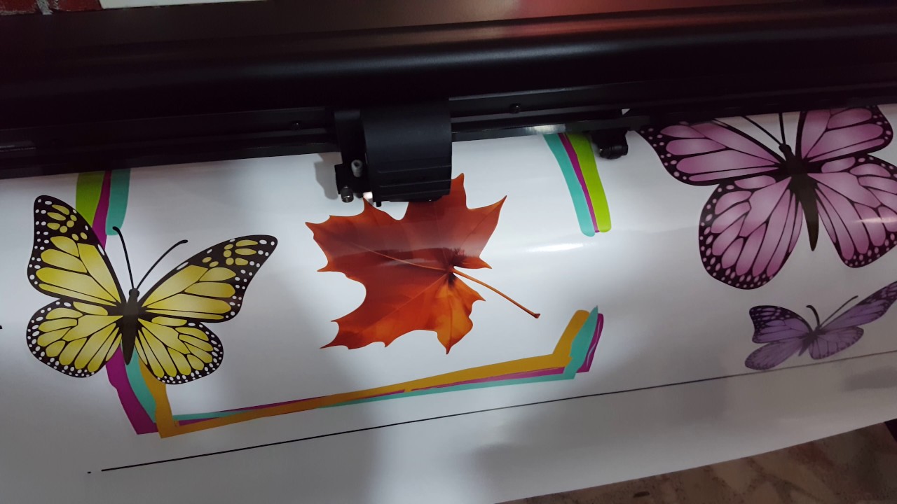 Summa D140 Baskes - YouTube