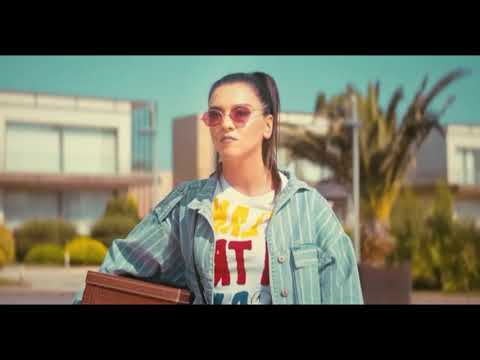 YALANCI YENİ REMİX (DJMEC)