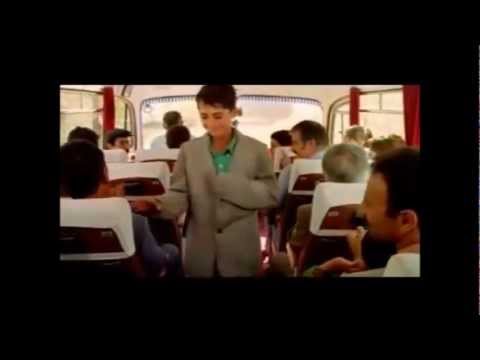 yine akşam oldu uykum gelmiyor