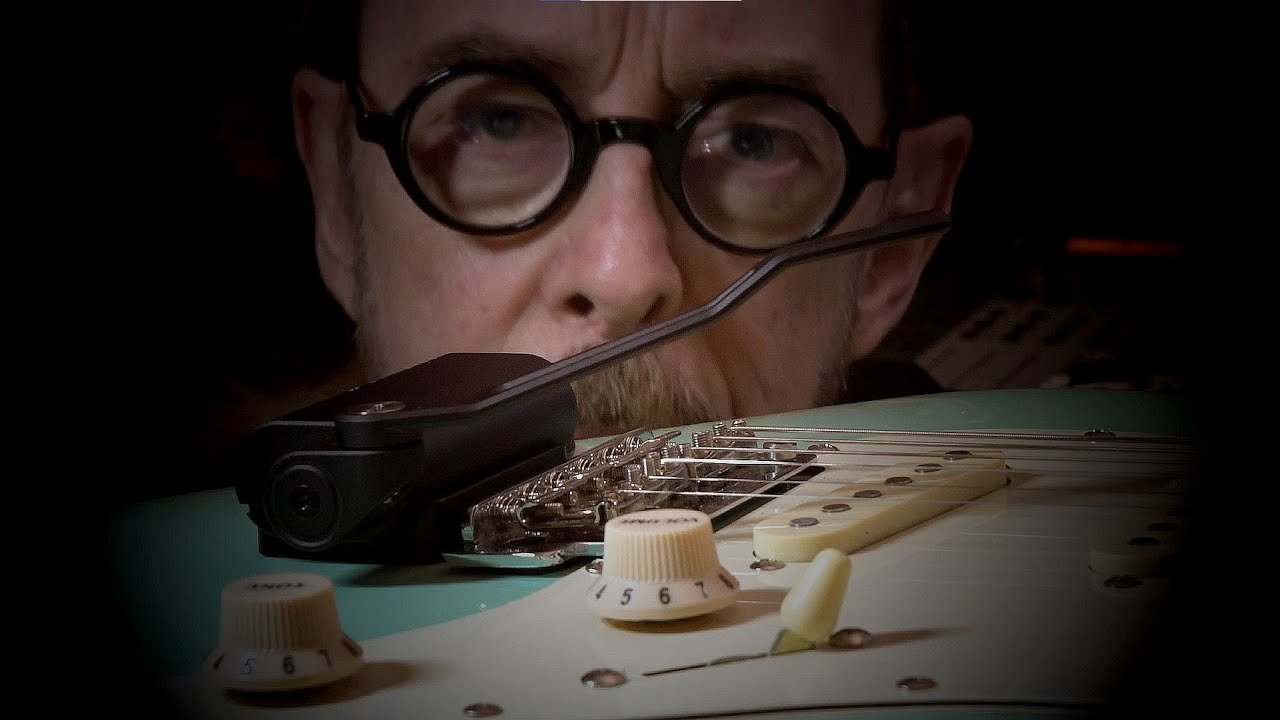 Introducing vOL PRO - YouTube