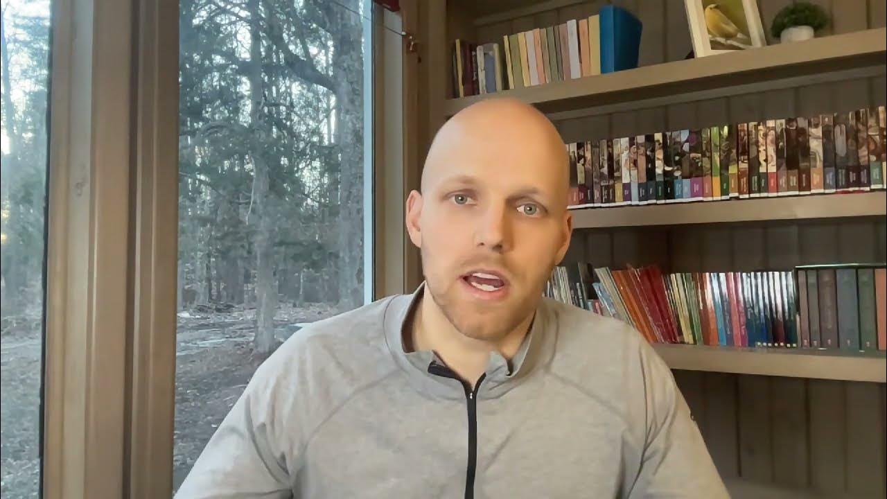 Do I Have To Amend My Tax Return If I Claim The ERC YouTube do-i-have-to-amend-my-tax-return-if-i-claim-the-erc-youtube