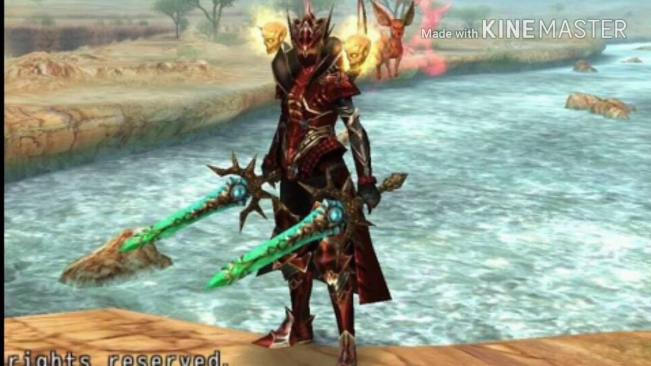 Avabel Online: Great Avatar combos #1 - YouTube