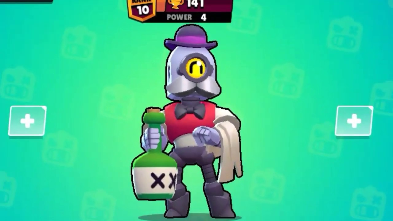 WIZARD.EXE - YouTube