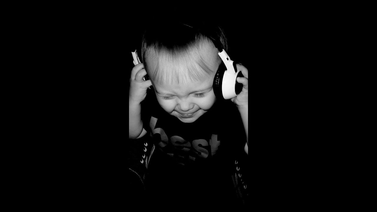 Relentless- A Battle Within (lyric Video) - YouTube