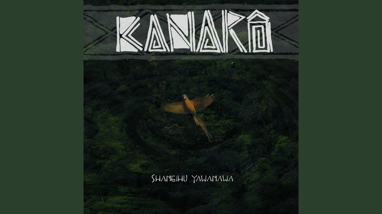 Kanarô - YouTube