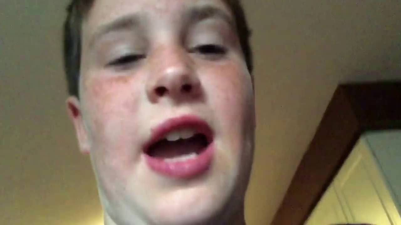 Pranking My Dad Youtube