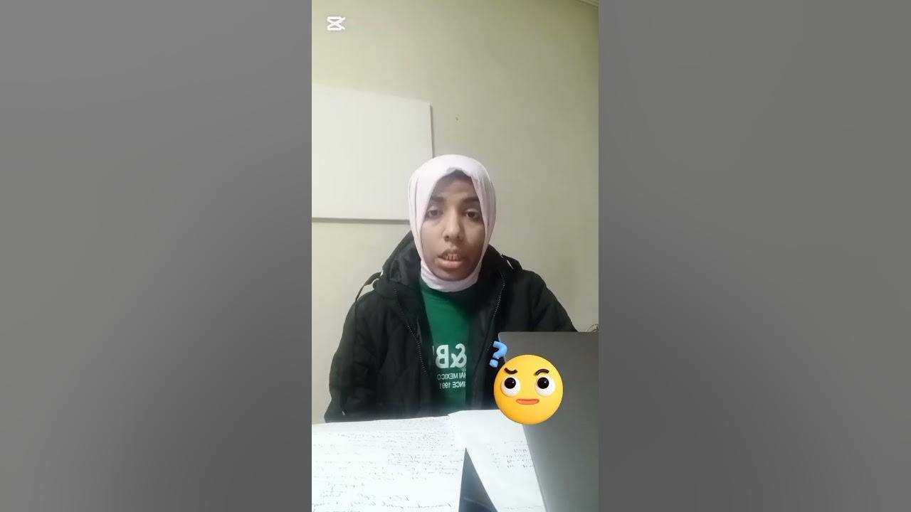 February 7, 2025 - YouTube