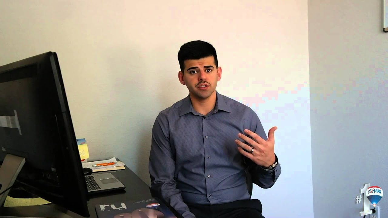 How To Find School Ratings YouTube how-to-find-school-ratings-youtube