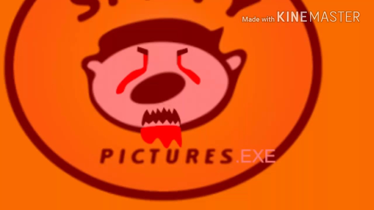 Spiffy Picturesexe Button C Youtube