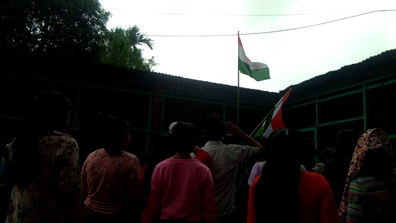 Nepali Primary School 2 YouTube nepali-primary-school-2-youtube