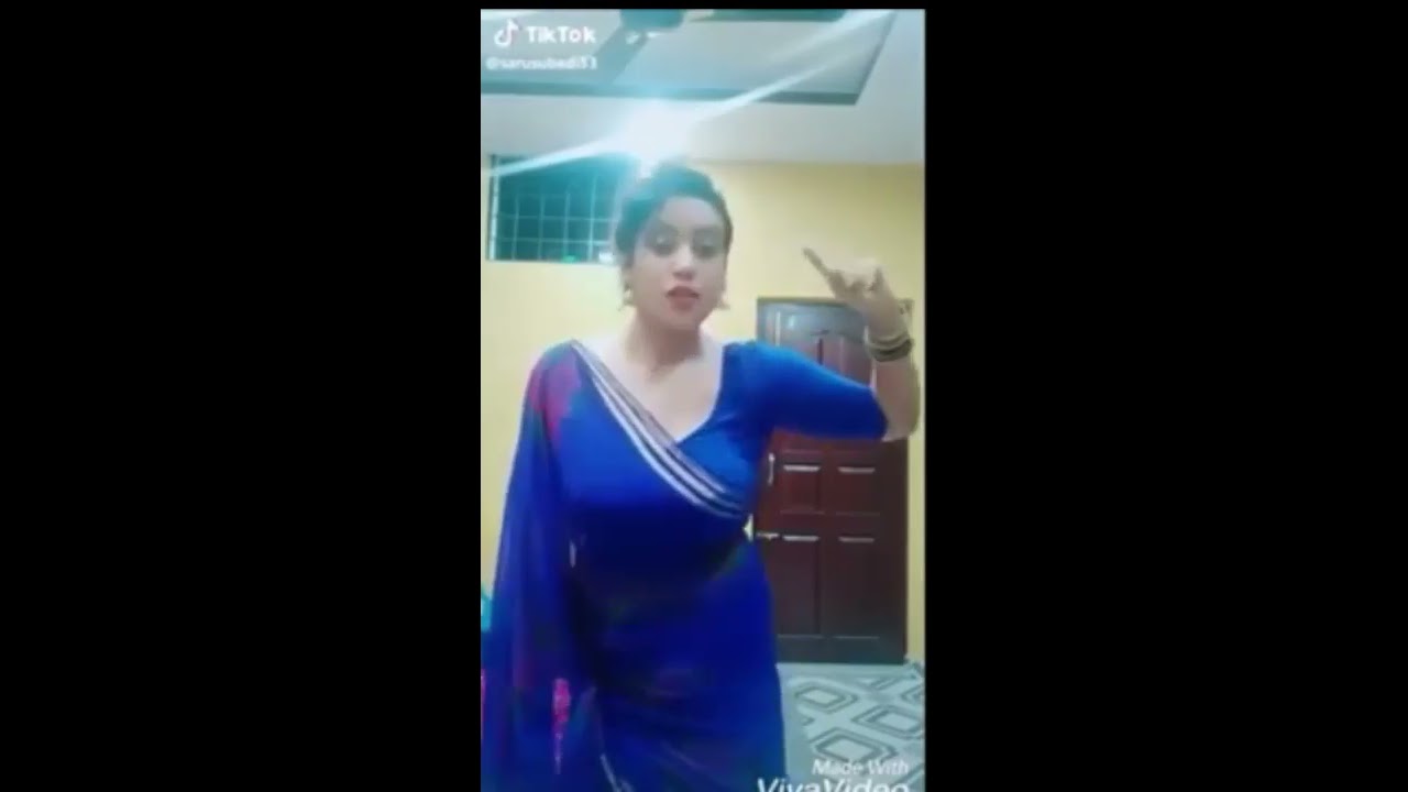 Hot Tiktok Bd Youtube