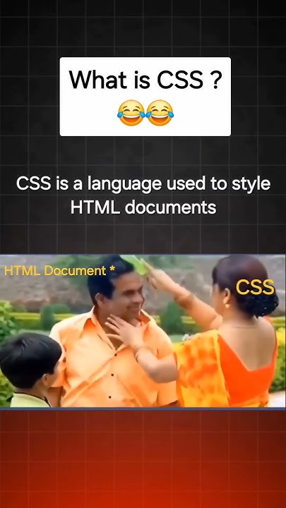 Meme #memes #shorts #funny #meme #html #css #coding #programming # ...