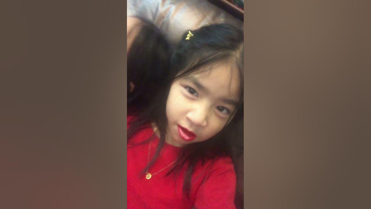 14 ธันวาคม 2567 - YouTube