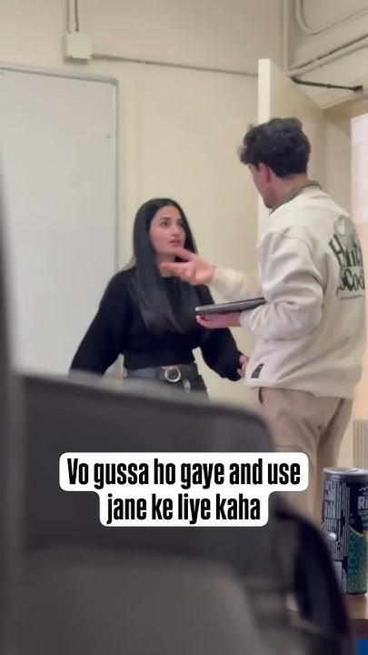 Subscribe For More Coding Tips 🔥 Computerscience Python Javascript Youtube