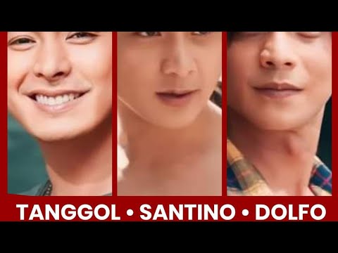Buhay Talents sa Batang Quiapo Kasama si Ryan Martin Kapatid ni Direk ...
