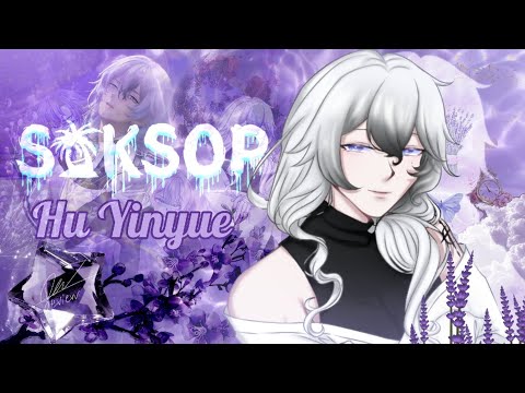SAKSOP 𝐏𝐫𝐨𝐣𝐞𝐜𝐭 ep.3.2