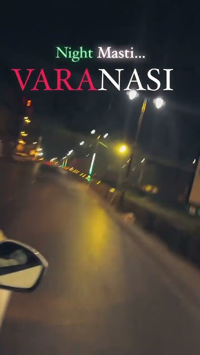 Night masti…. #masti #mastitime #night #nightlife #enjoy #mood - YouTube