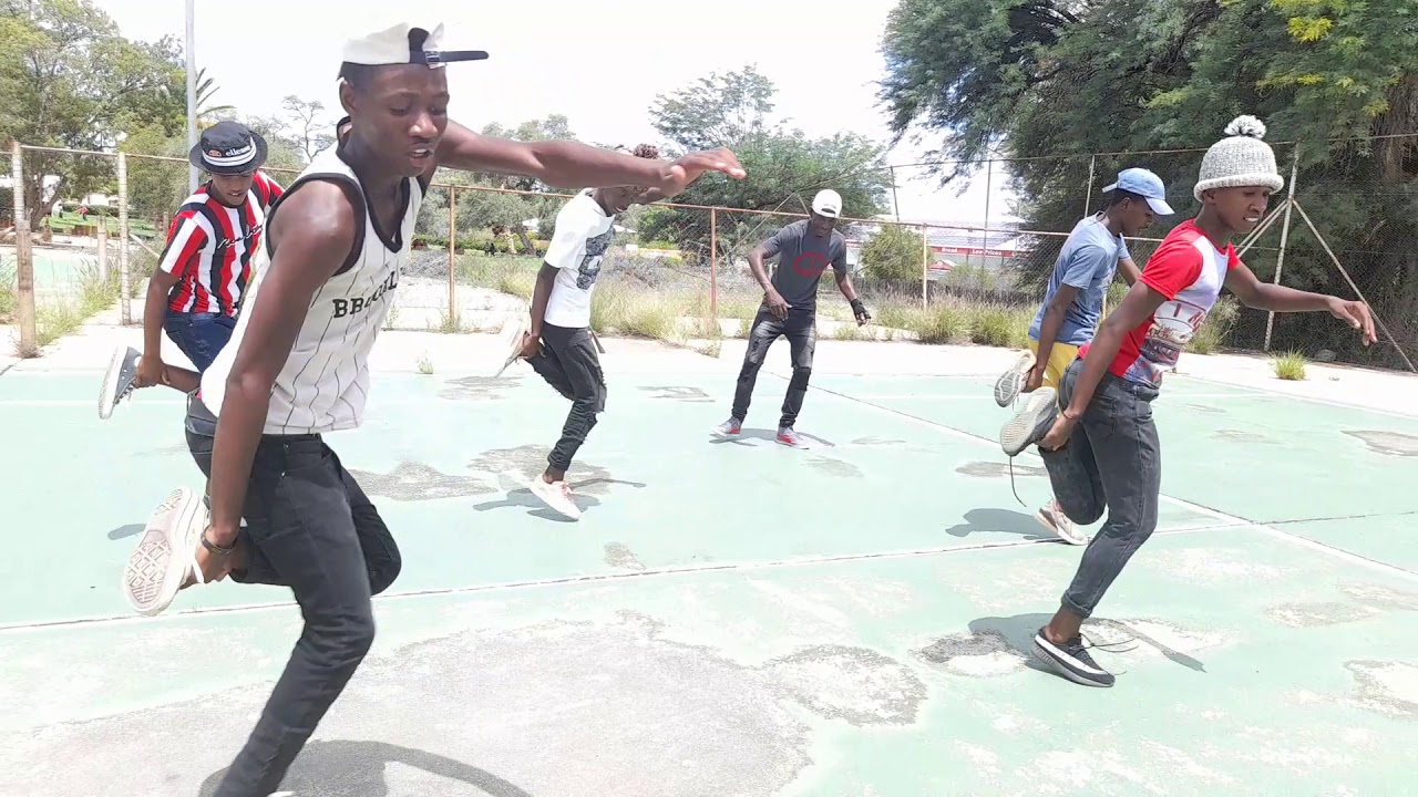 stone boxing club omaruru 2021. - YouTube