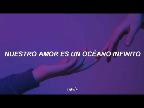 Wanna One • Deeper sub español 」 - YouTube