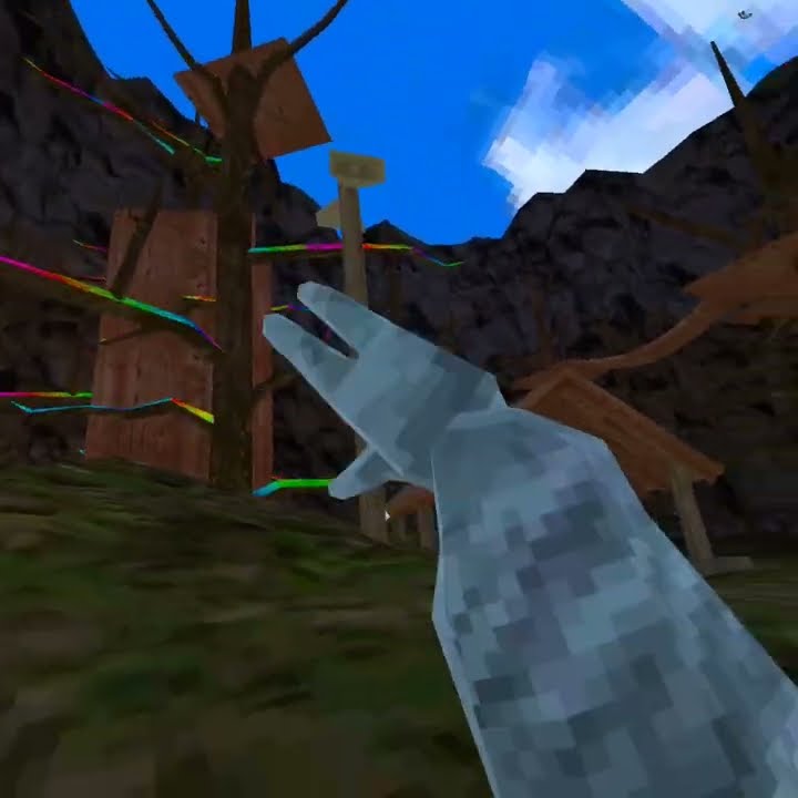 this gtag copy gives you finger painter badge for free - YouTube