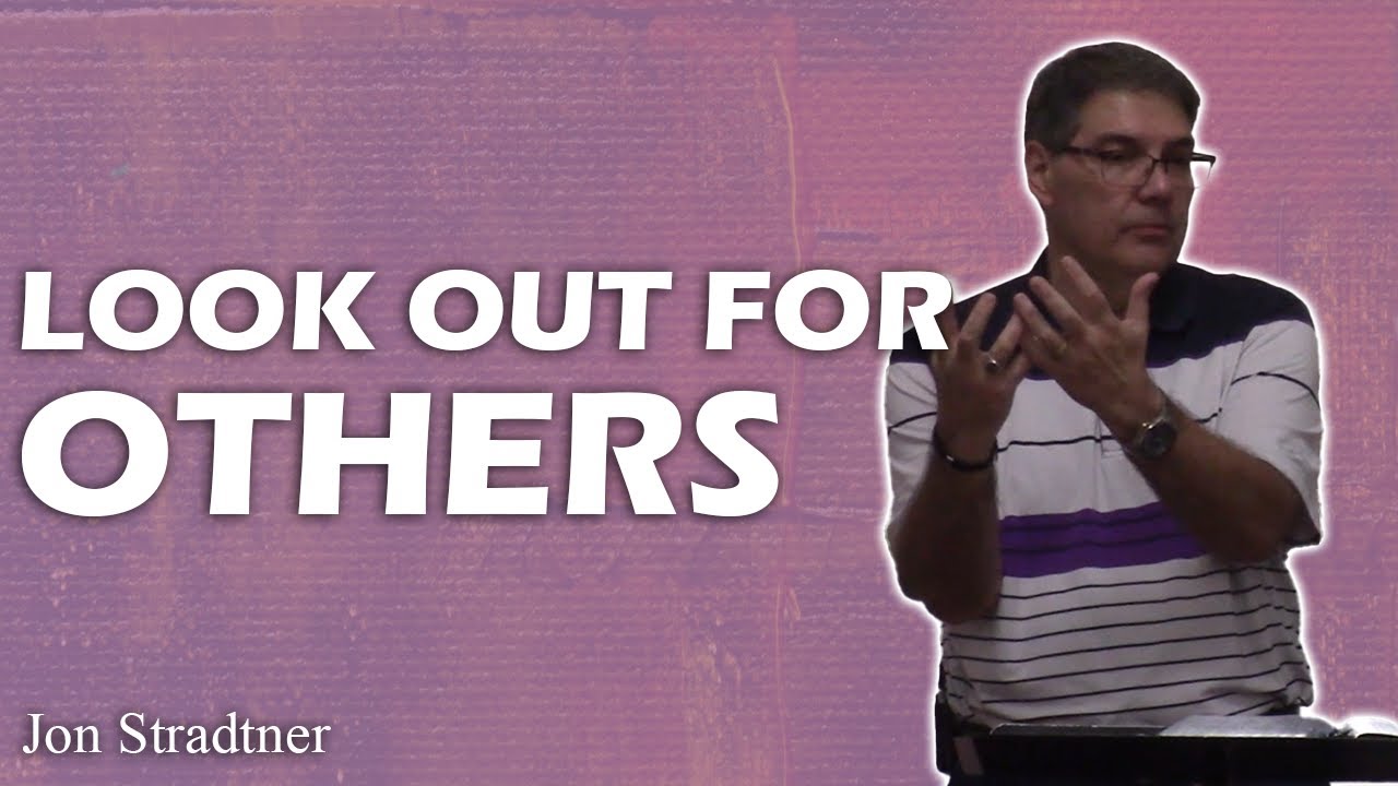 Godly Justice Makes Us Want to Look out for Others | Justice and ...