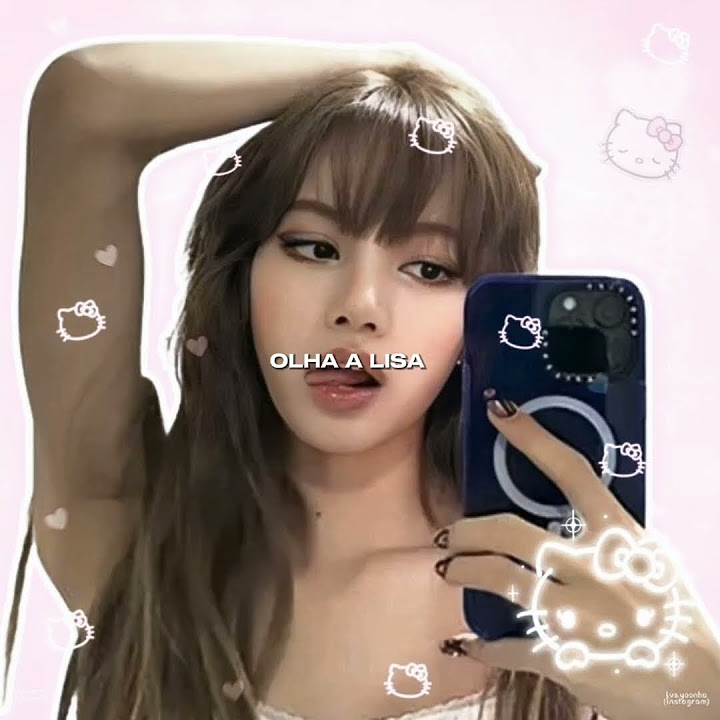 Dexa as mina passar♤°}🩷🖤 - YouTube