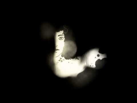 Karaçalı - Sesindeki Haziran