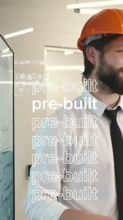 Why Tailwind Css Is Better Programming Code Tailwindcss Youtube