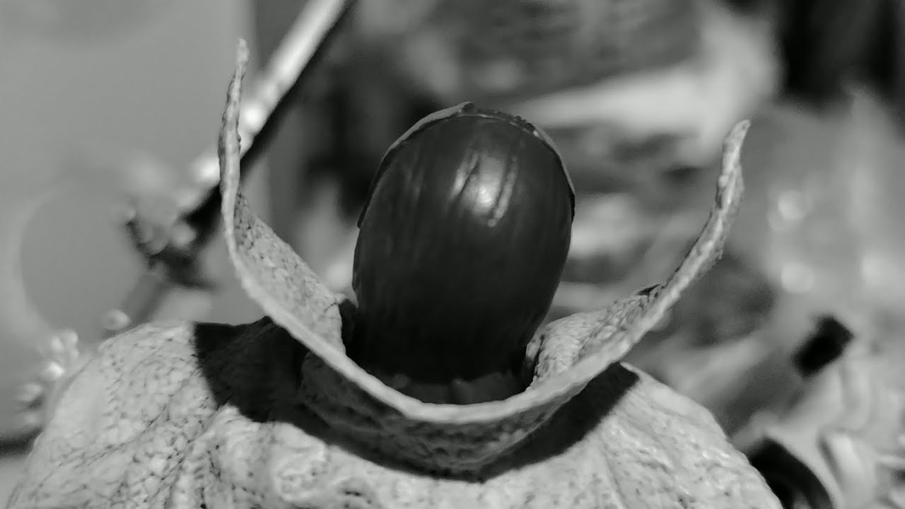 UNBOXING SPAWN 🔥🔥 PT2 - YouTube