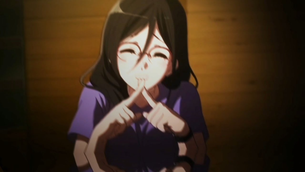 Levitating - Zero Two x Asuka Edit [Collab] - YouTube