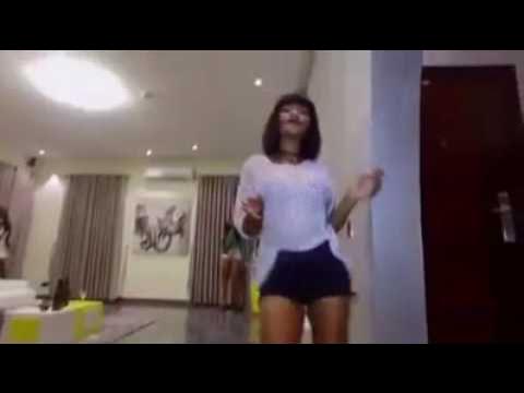 Daddy Lumba - ENKO DEN ( Bie Gye ) - YouTube