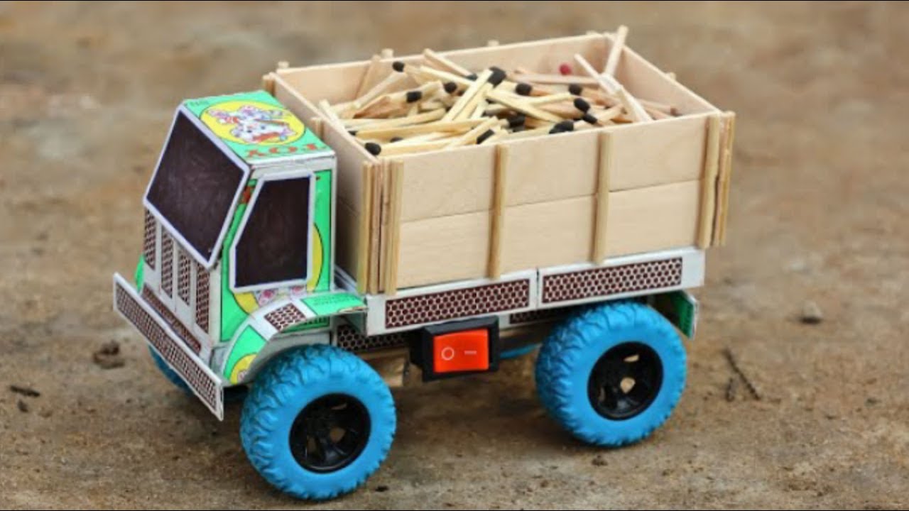 how to make paper flowers science experiment mesacol Dumper Banane ...