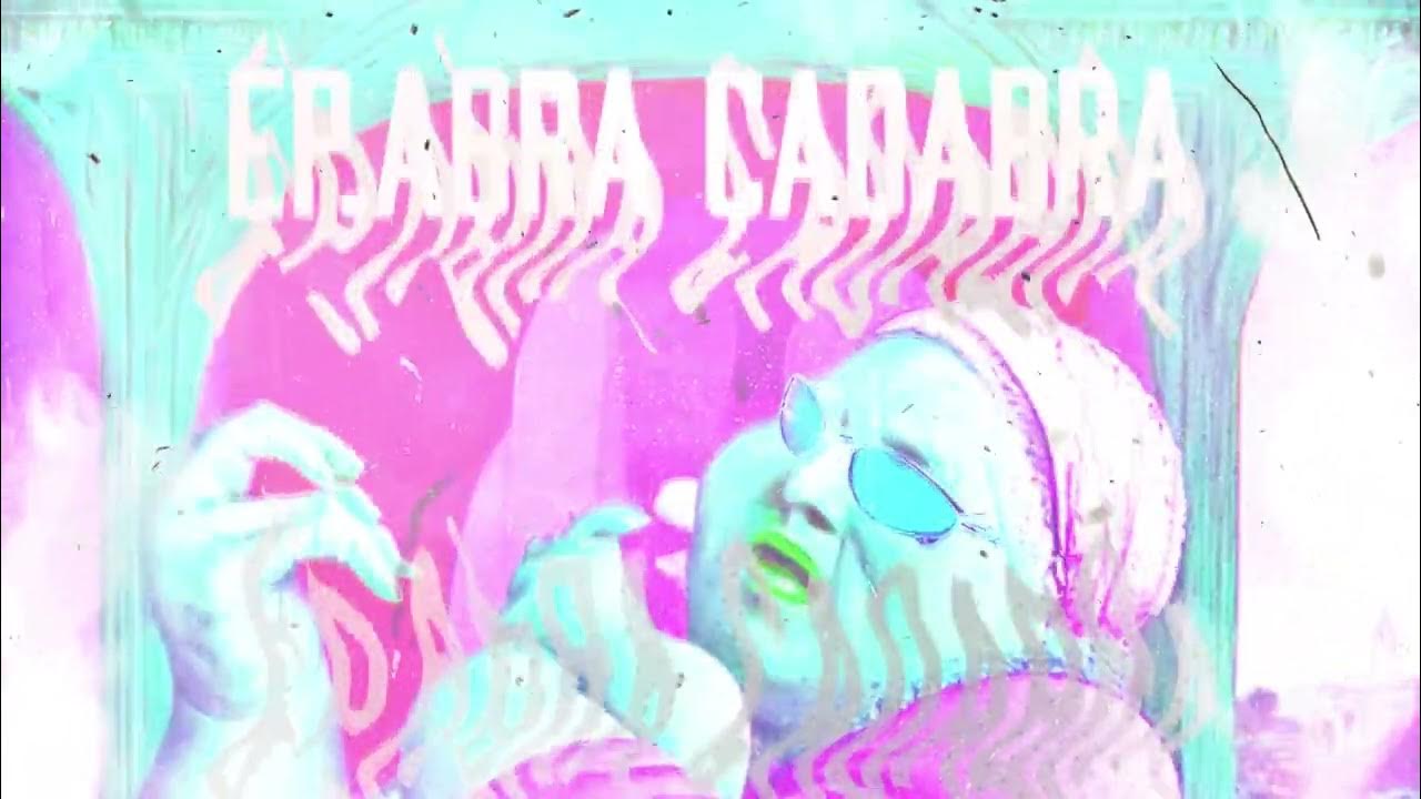 1 - VEM CHAPAR COM OS RAUL - DJ TIBIS, MC MAURICIO & MC MN (EP.ABRA CADABRA) - YouTube