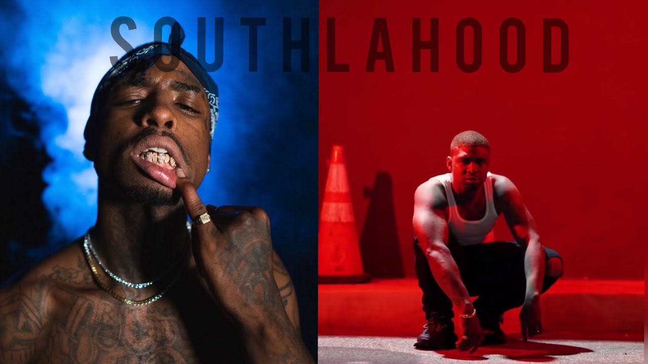 SAVIII 3rd FRESH OUT - YouTube