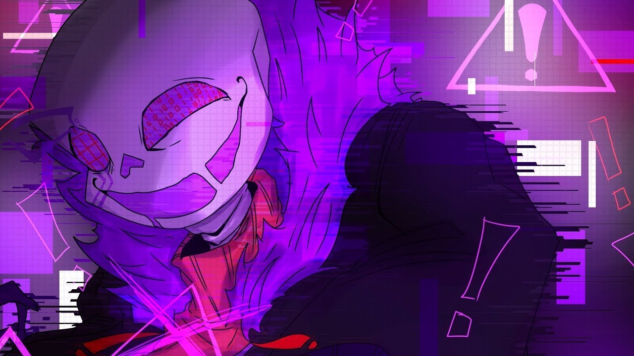 Corruption Insanity and dusttrust (Yukkiky sans rng) - YouTube