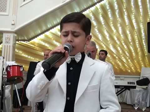 Irevanda xal qalmadi