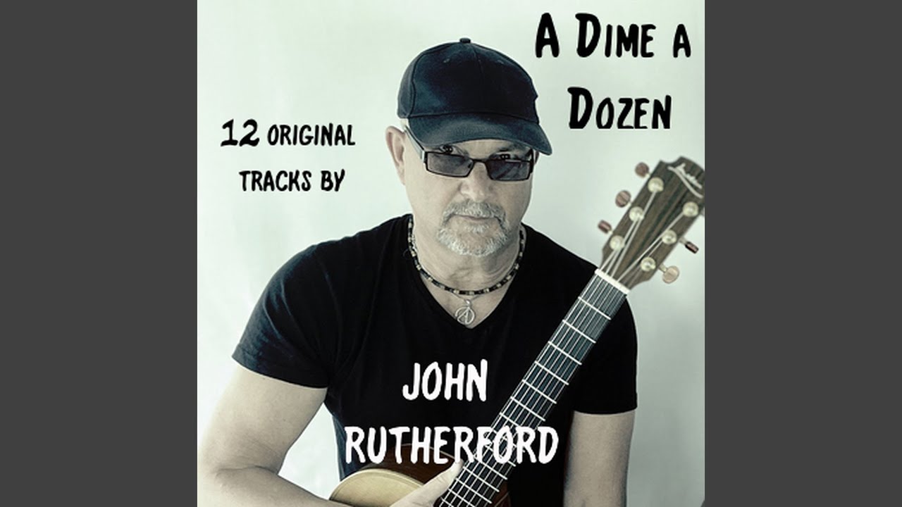 Get Outta Here - YouTube