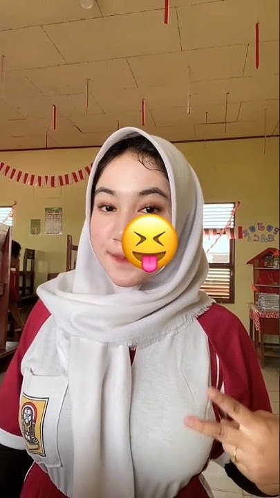 guru penjas full senyum 😍 akun Tik tok @xynw.ra - YouTube